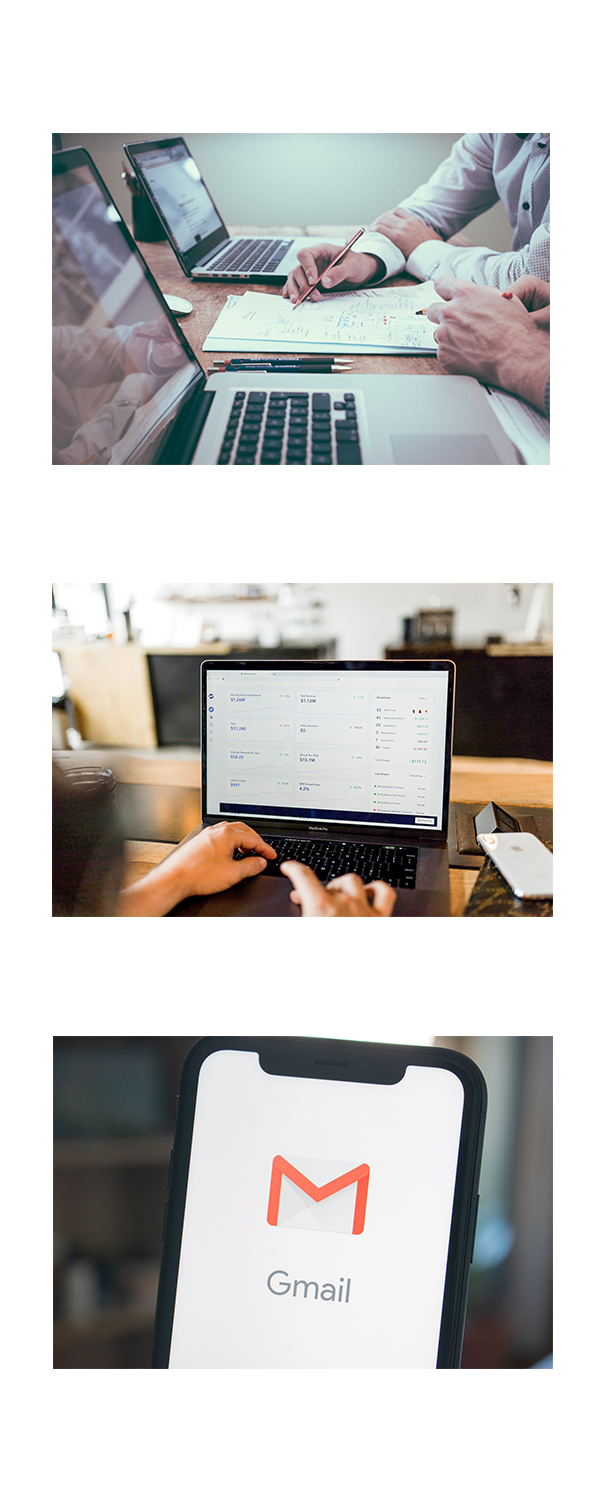 About iTrip Austin | Property Management in Austin, TX